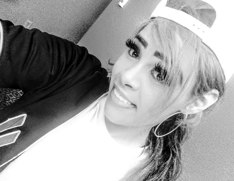 1 (269) 301-300 🔥 BANGIN'BOMBSHELL Young Lil Freak 👿💦 Kinky Karma™️ Let's Playyy 🔥 Niles ...