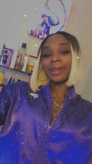 (616) 899-8741 🔥 LALA MARIE 💦 🔥 Grand Rapids Verified escort